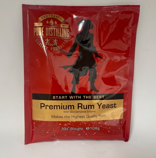 Home - Aussie Brewer - Craft Brewing Supplies