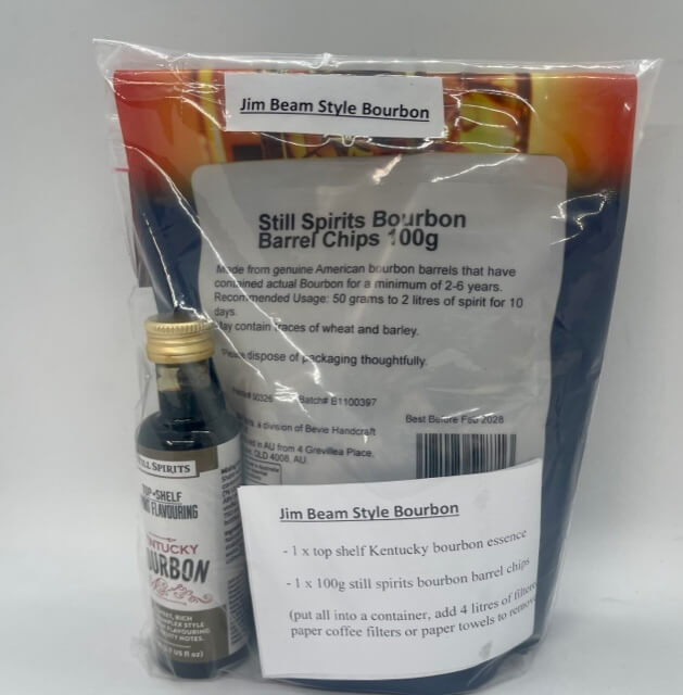 Home - Aussie Brewer - Craft Brewing Supplies