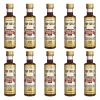 Jamaican Gold Rum - Top Shelf (Still Spirits) 10 Pack - Aussie Brewer Craft Brewing Supplies