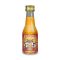 Liqueur 45 - Prestige - Aussie Brewer Craft Brewing Supplies