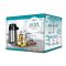 Air Still Mini Distillery Starter Kit (Still Spirits) - Aussie Brewer ...