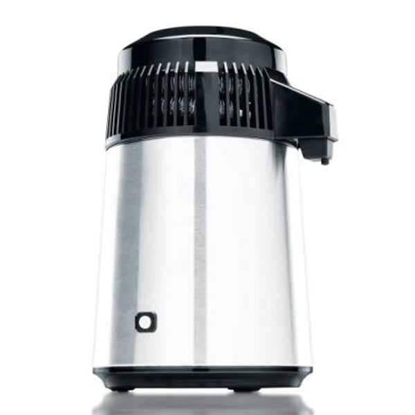 Stills Units - Aussie Brewer Craft Brewing Supplies