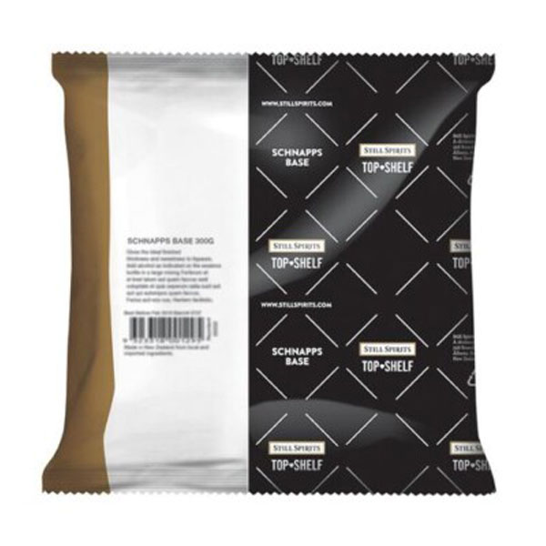 Bases - Aussie Brewer - Craft Brewing Supplies