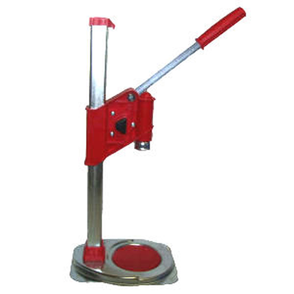 Beers - Aussie Brewer Craft Brewing Supplies