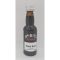 Dark Rum - Spirits Unlimited - Aussie Brewer Craft Brewing Supplies