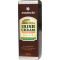 Irish Cream - Essencia - Aussie Brewer - Craft Brewing Supplies