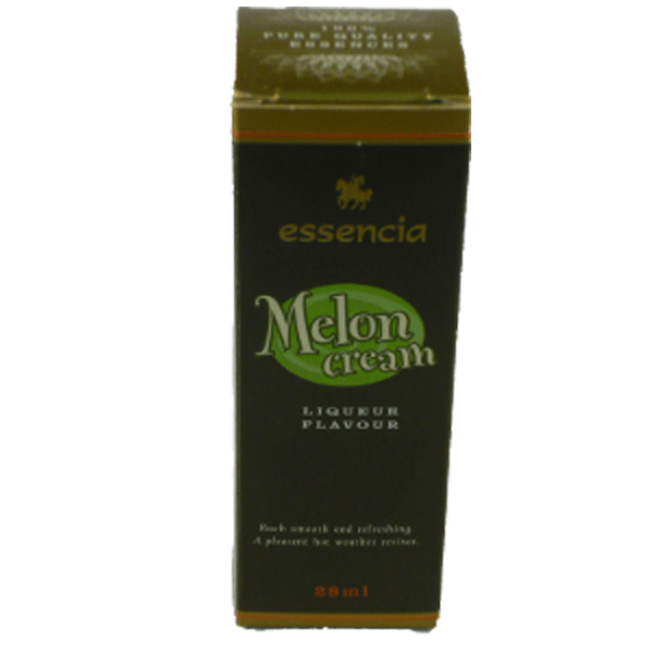 Essencia Archives - Aussie Brewer - Craft Brewing Supplies